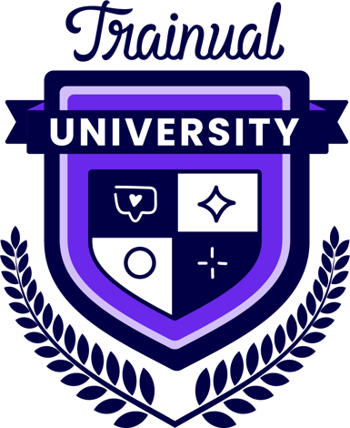 Trainual University: Platform Learning, Certifications, and Strategy Guides
