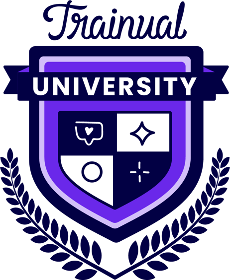 Trainual University: Platform Learning, Certifications, and Strategy Guides