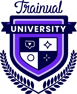 Trainual University: Platform Learning, Certifications, and Strategy Guides